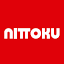 NITTOKU CO., LTD. ITS LRW210