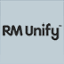 www.rmunify.com Ownership Information and DNS Records
