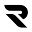 RUIO F286 Mobile Phone User Manual