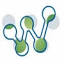 W-Bone WHA200 W-Bone is a xenograft biomaterial composed of ...